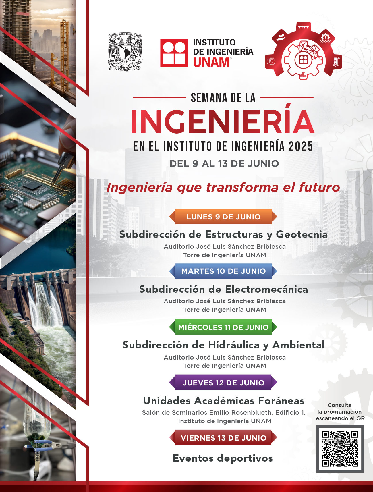UPIEM Instituto Politécnico Nacional Zacatenco | IPN Oficial